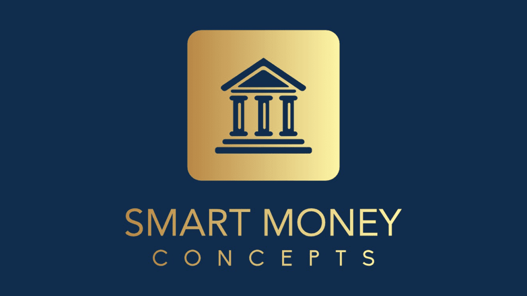 Key Elements of Smart Money Concepts in Trading - Smart Money Mentorship